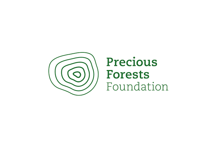 ATIBT and Precious Forests Foundation join forces to support ...