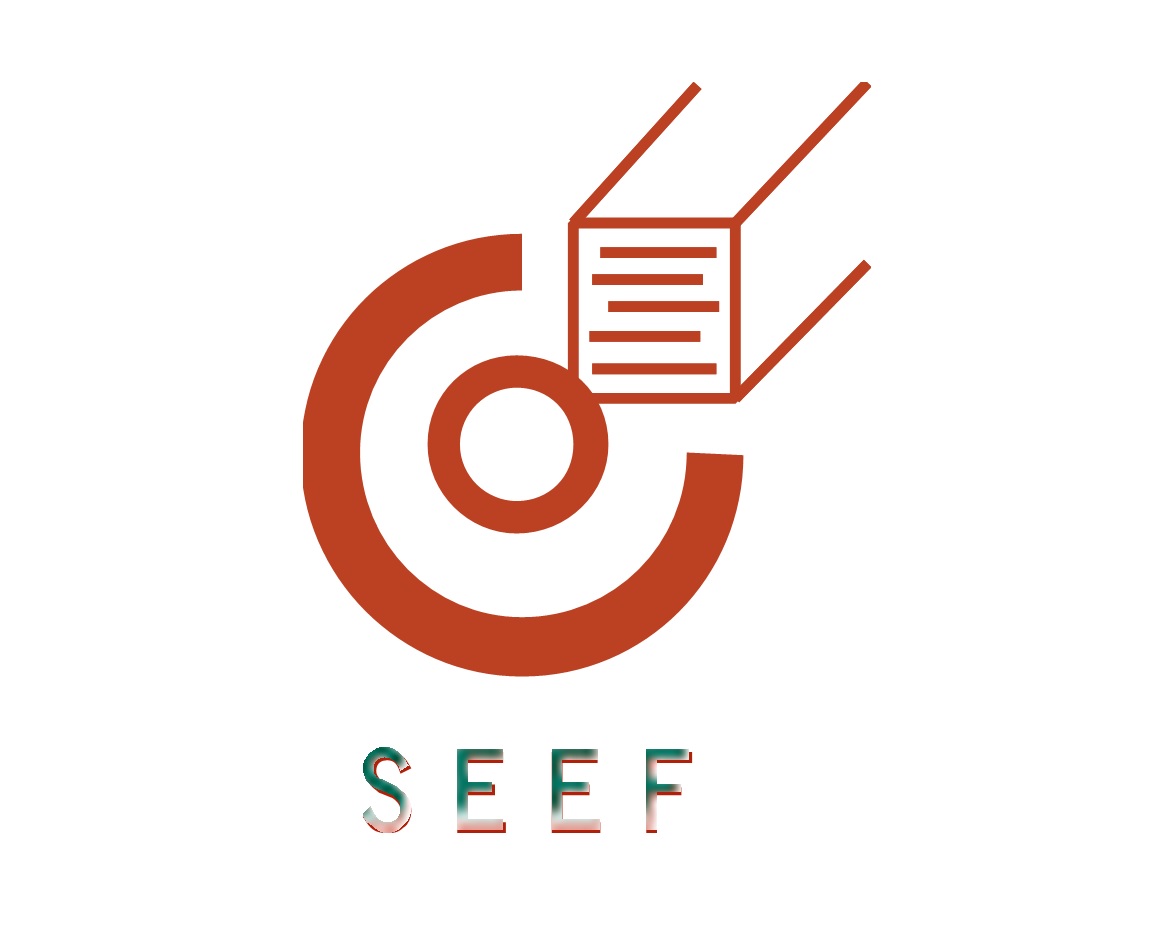 ATIBT welcomes SEEF, a forestry company based in Cameroon | ATIBT