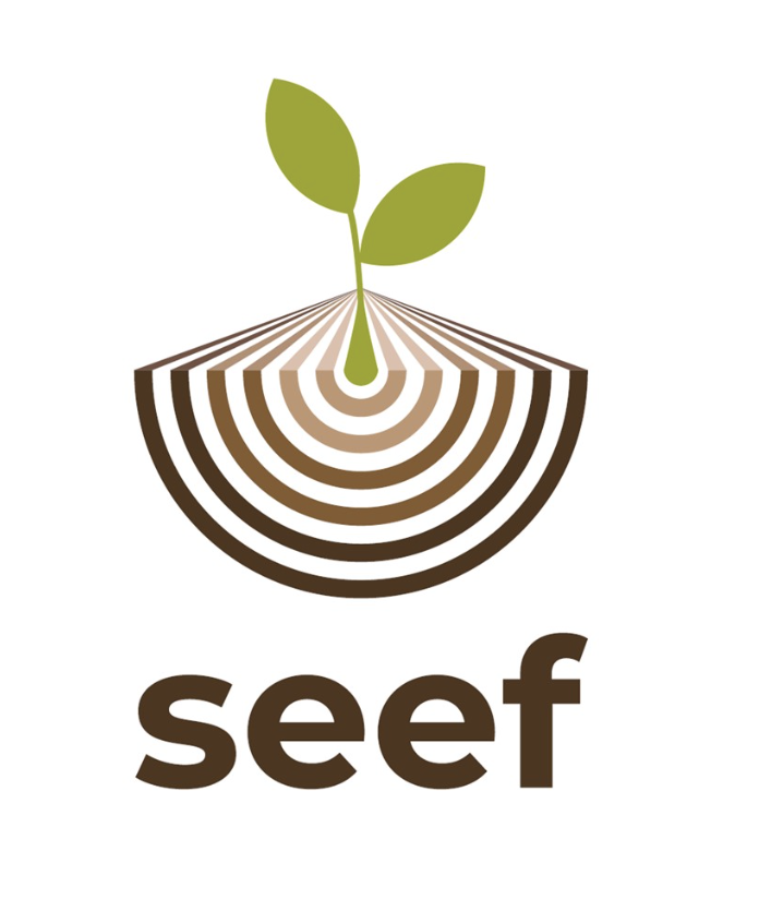 La SEEF du Cameroun rejoint le collectif Fair&Precious | ATIBT