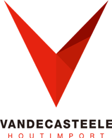 Vandecasteele Houtimport recrute | ATIBT