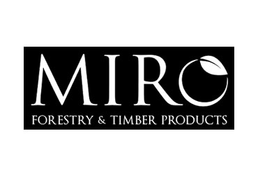 La société Miro Forestry rejoint l’ATIBT | ATIBT