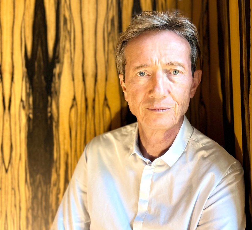 Philippe Denavit, Chairman of the Malvaux Group, elected President of ...