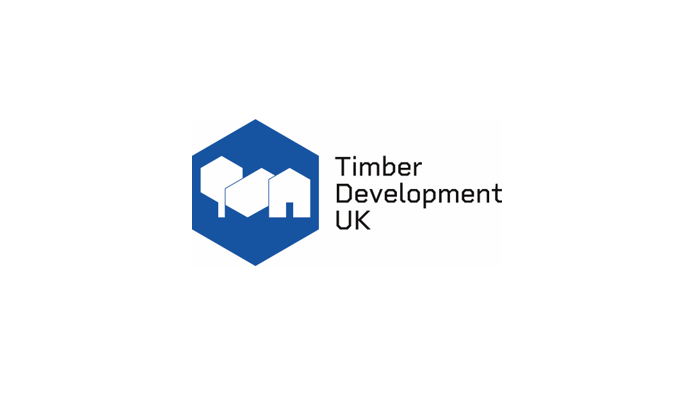Timber Trade Federation and TRADA merge to create Timber Development UK ...