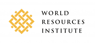 Le WRI recherche un(e) consultant(e) au Cameroun pour la ...