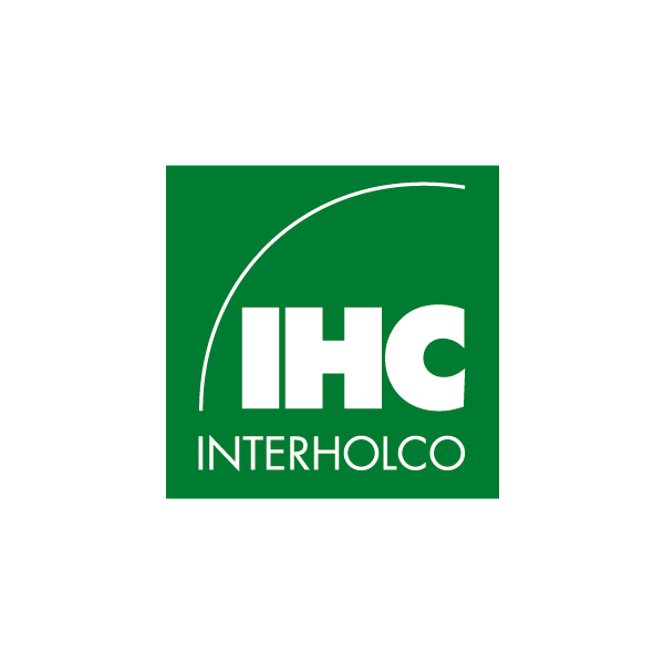 How INTERHOLCO defies climate change with double forest certification ...