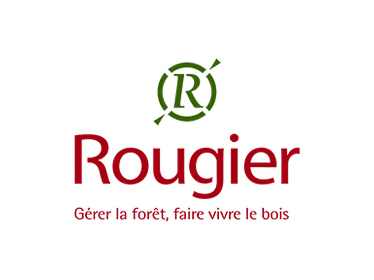 ROUGIER GABON Press release | ATIBT