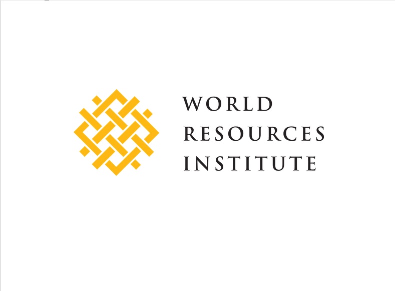 Le WRI recrute un responsable francophone de gestion administrative et ...