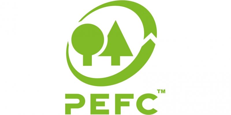 PEFC Forest Forum 2025 in Vietnam | ATIBT