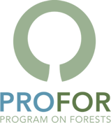 Le rapport PROFOR est en ligne | ATIBT