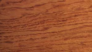 Inscription du Kevazingo/Bubinga dans l’annexe II de la CITES | ATIBT