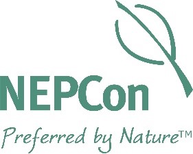 Deux leaders de la certification, NEPCON et RA-CERT joignent leurs ...