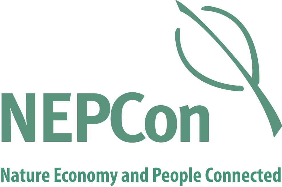 Events from our partner : Workshop and training legal Source Necon at ...