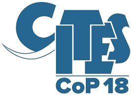 La COP18 de la CITES a pris fin mercredi 28 Août à Genève | ATIBT