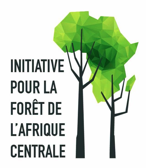 CAFI- Congo signs the letter of intent and Gabon a new agreement on ...