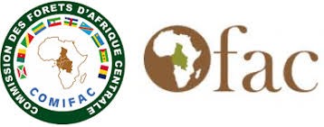 The OFAC maps which were presented at Shanghai are online | ATIBT