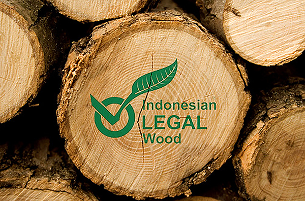 Indonesia’s Timber Legality System Remains in Force | ATIBT