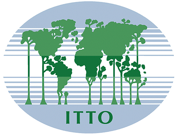 ITTO releases new guidelines for ensuring environmental and social ...