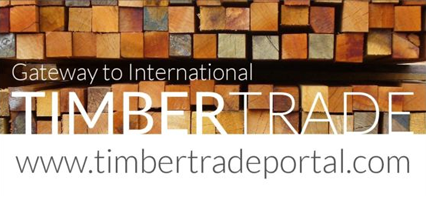 New articles about TimberTradePortal | ATIBT