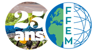 For its 25th anniversary, the FFEM is launching its newsletter | ATIBT