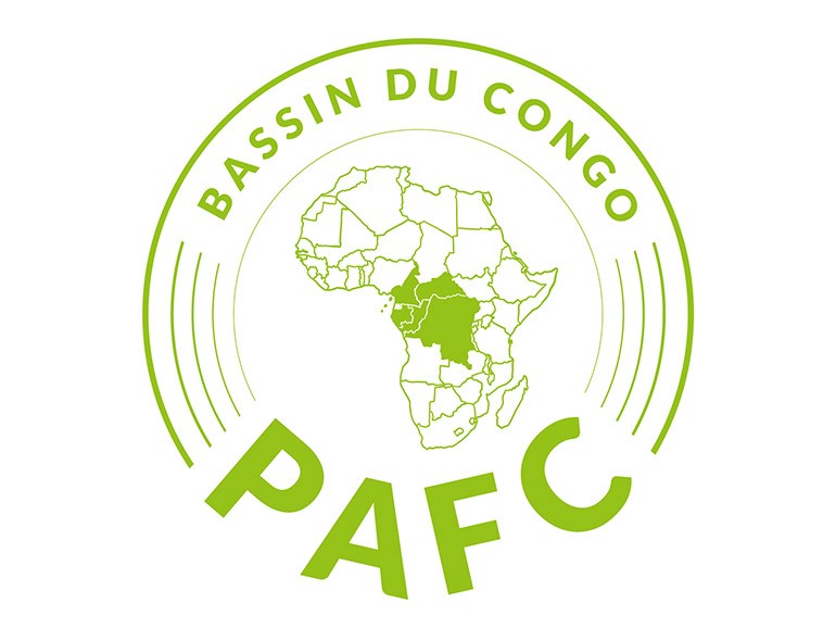 PAFC organizes CoC training on July 18 | ATIBT