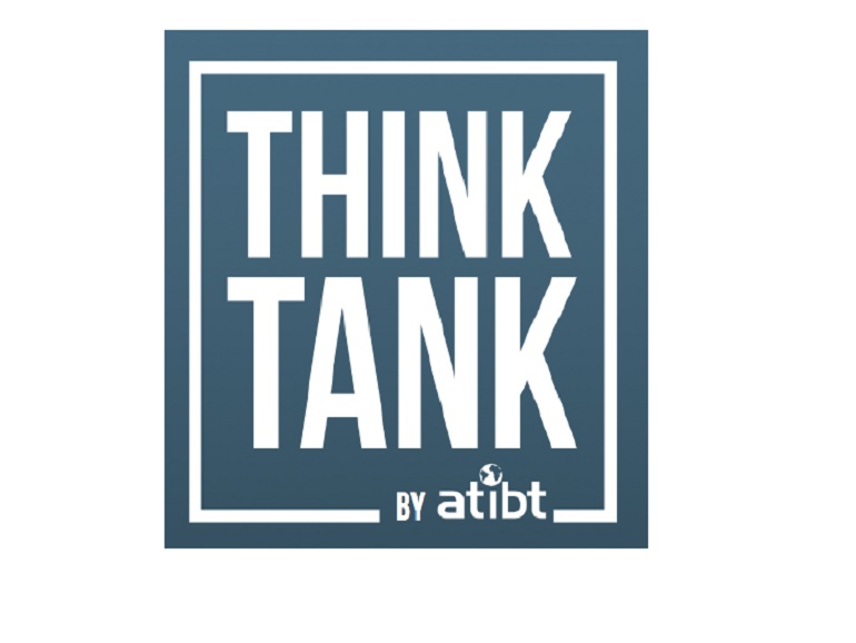 The 3rd ATIBT Think Tank will be held in videoconference format on ...
