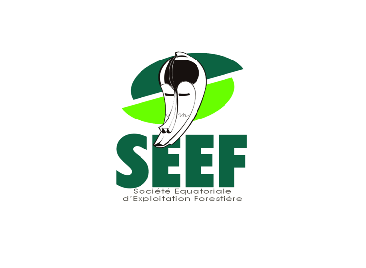 A new step forward for certification in Gabon: the Société Équatoriale ...