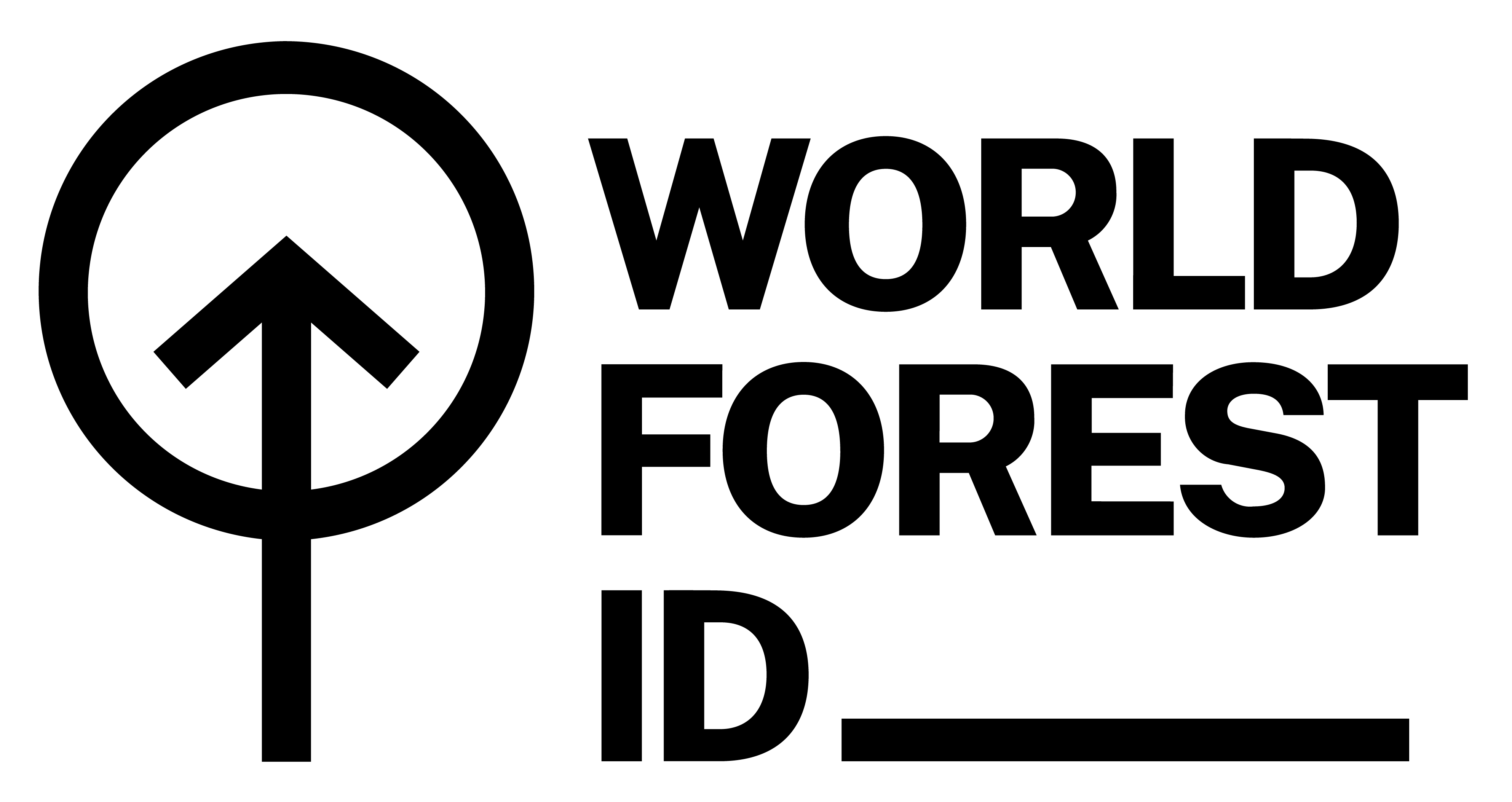 How to stop illegal logging by identifying the origin of the wood? | ATIBT