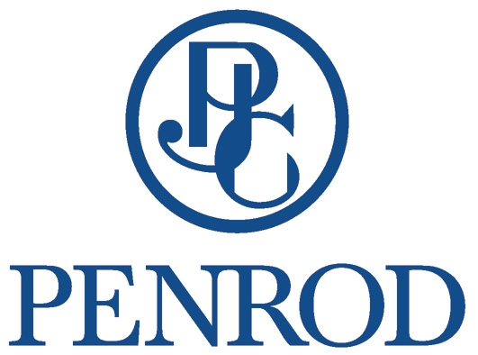 Bienvenue à notre nouvel adhérent : The Penrod Company (Etats-Unis) | ATIBT