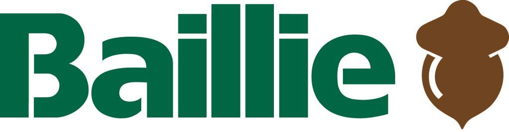 Welcome to our new member : Baillie Lumber (United States) | ATIBT