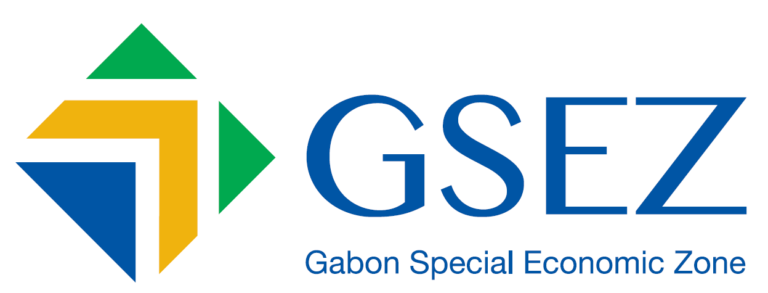 Welcome to our new member : Gabon Special Economic Zone (GSEZ) | ATIBT