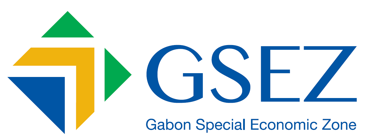 Bienvenue à notre nouvel adhérent : Gabon Special Economic Zone (GSEZ ...