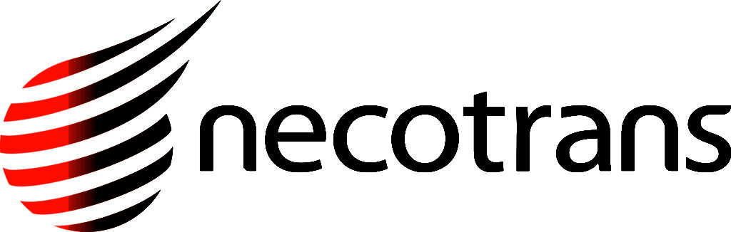Welcome to our new member : Necotrans (France) | ATIBT