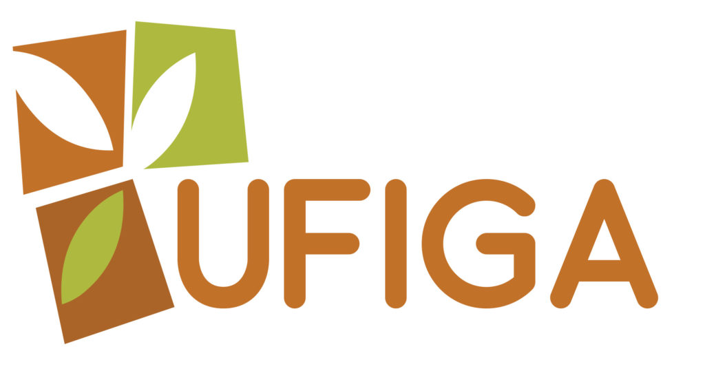 Gabon : the UFIGA reinforced with a FLEGT-Certification referent | ATIBT